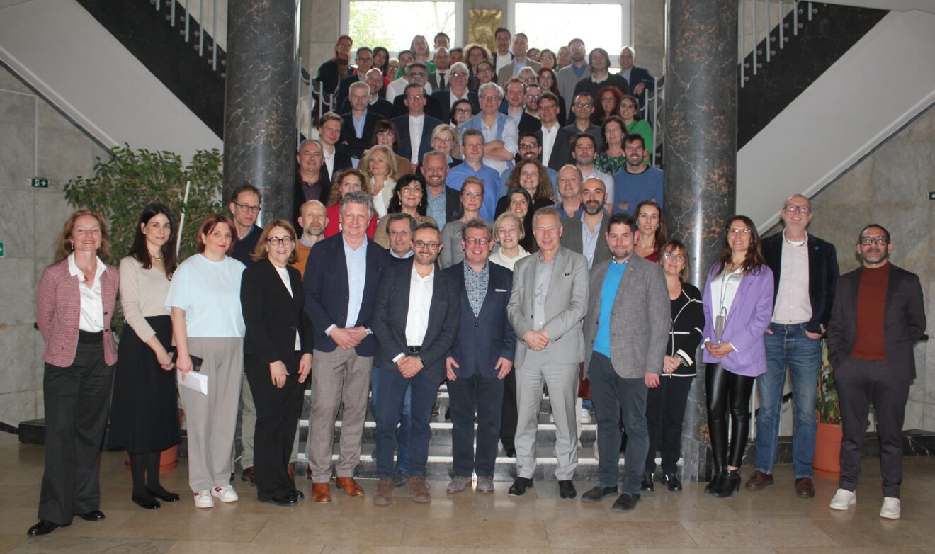 Meetings - eadc.online